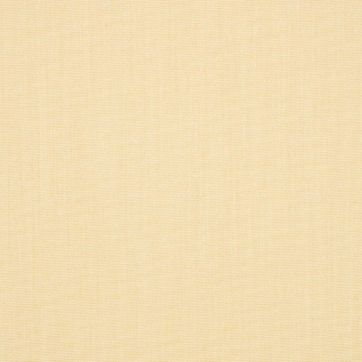 Buy Sunbrella Parchment 4683-0000 46-Inch Awning / Marine Fabric ...