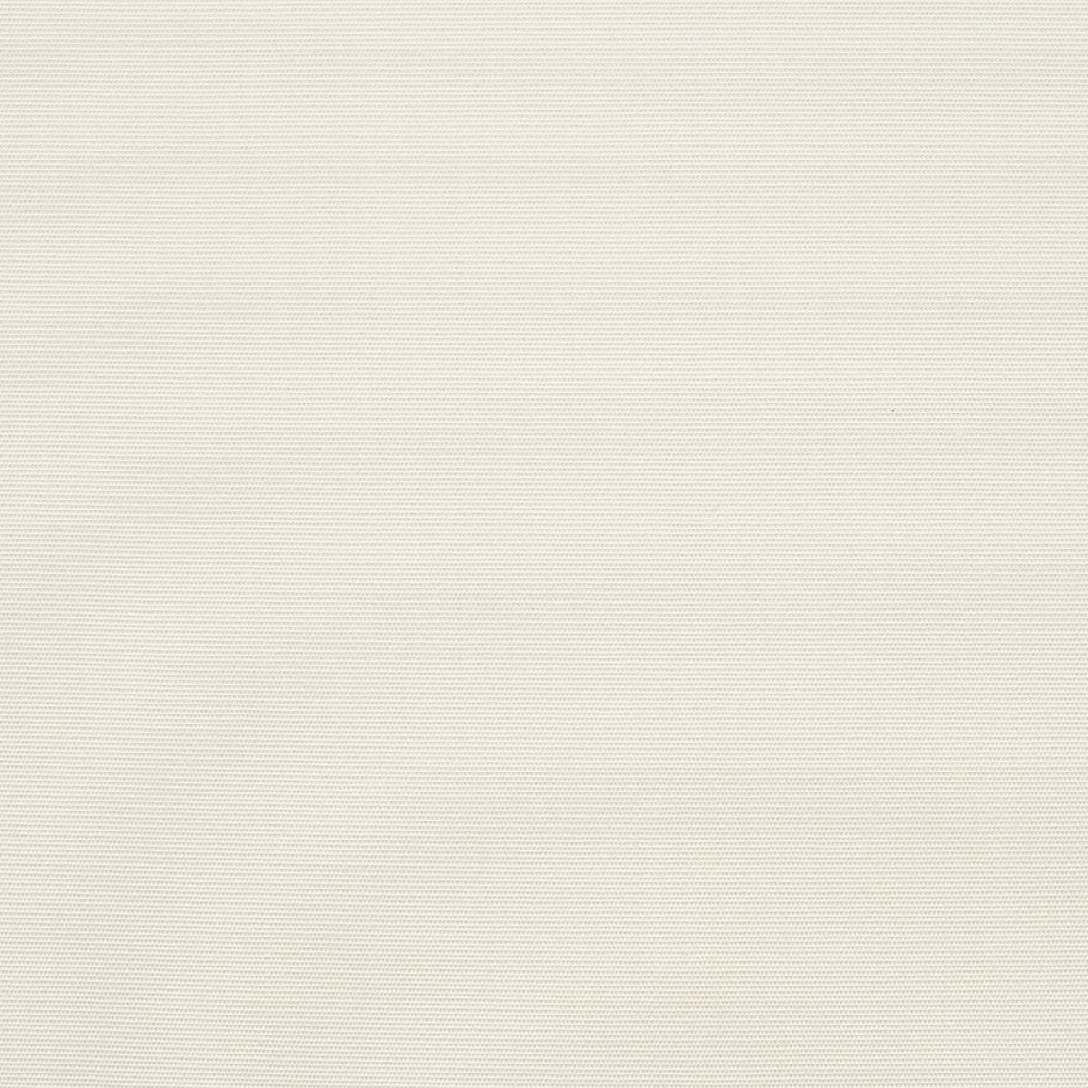 Sunbrella Fabric by the Yard (Recommended) – Outdoor Fabric Central