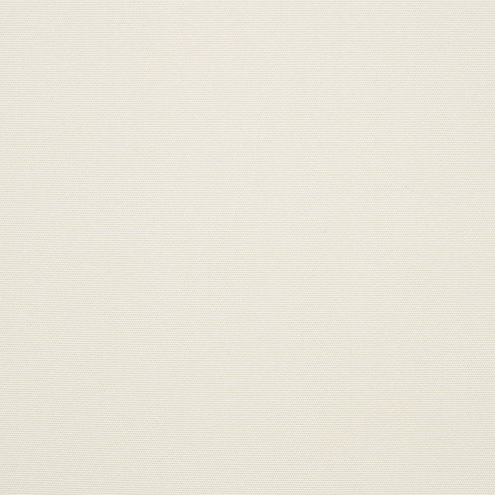 Sunbrella Fabric by the Yard (Recommended) – Outdoor Fabric Central