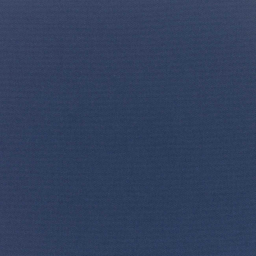Sunbrella Fabric | Largest Collection, Best Price Guarantee – Page 3 ...
