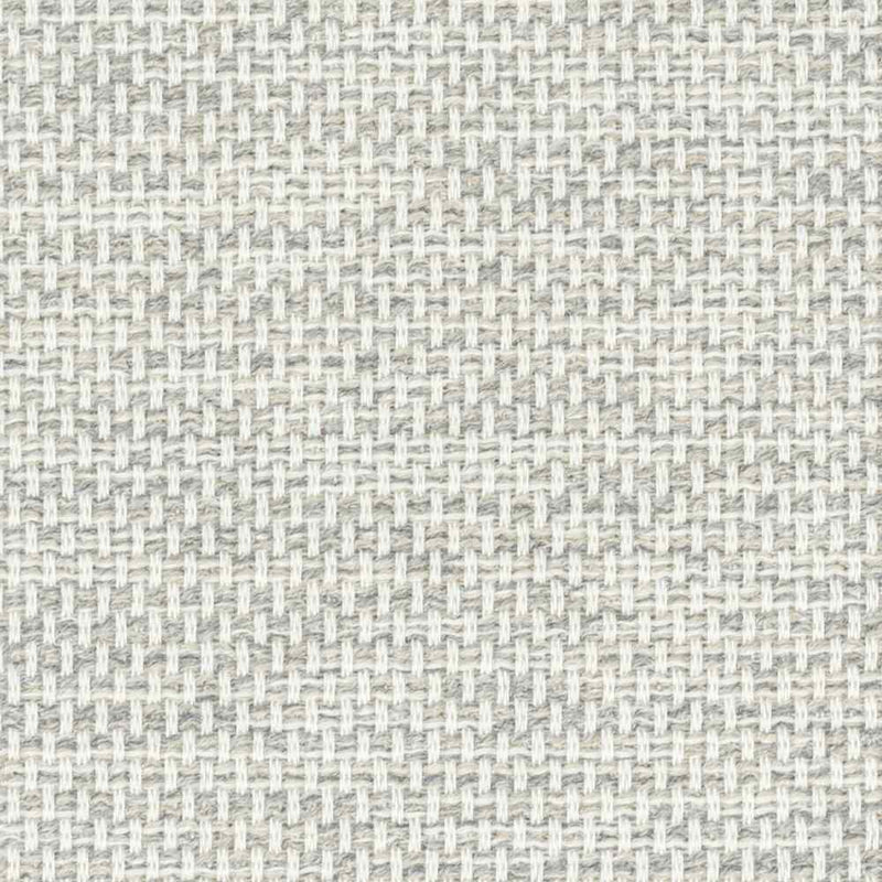 Stout Sunbrella Outdoor Upholstery Fabric - Outdoor Fabric Central
