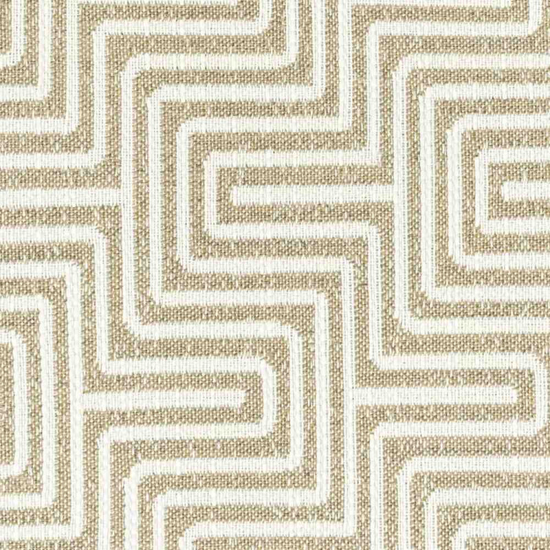 Stout Sunbrella Outdoor Upholstery Fabric - Outdoor Fabric Central