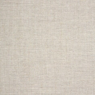 Sunbrella Fabric | Largest Collection, Best Price Guarantee – Outdoor ...