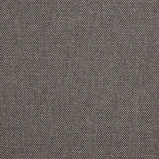 Sunbrella Fabric | Largest Collection, Best Price Guarantee – Outdoor ...